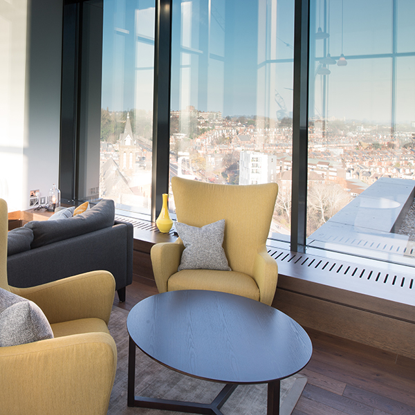 About Us | SPC Heat Cloud