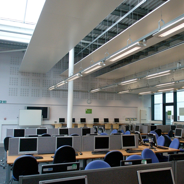 About Us | SPC Heat Cloud