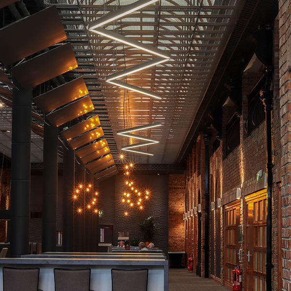 About Us | SPC Heat Cloud