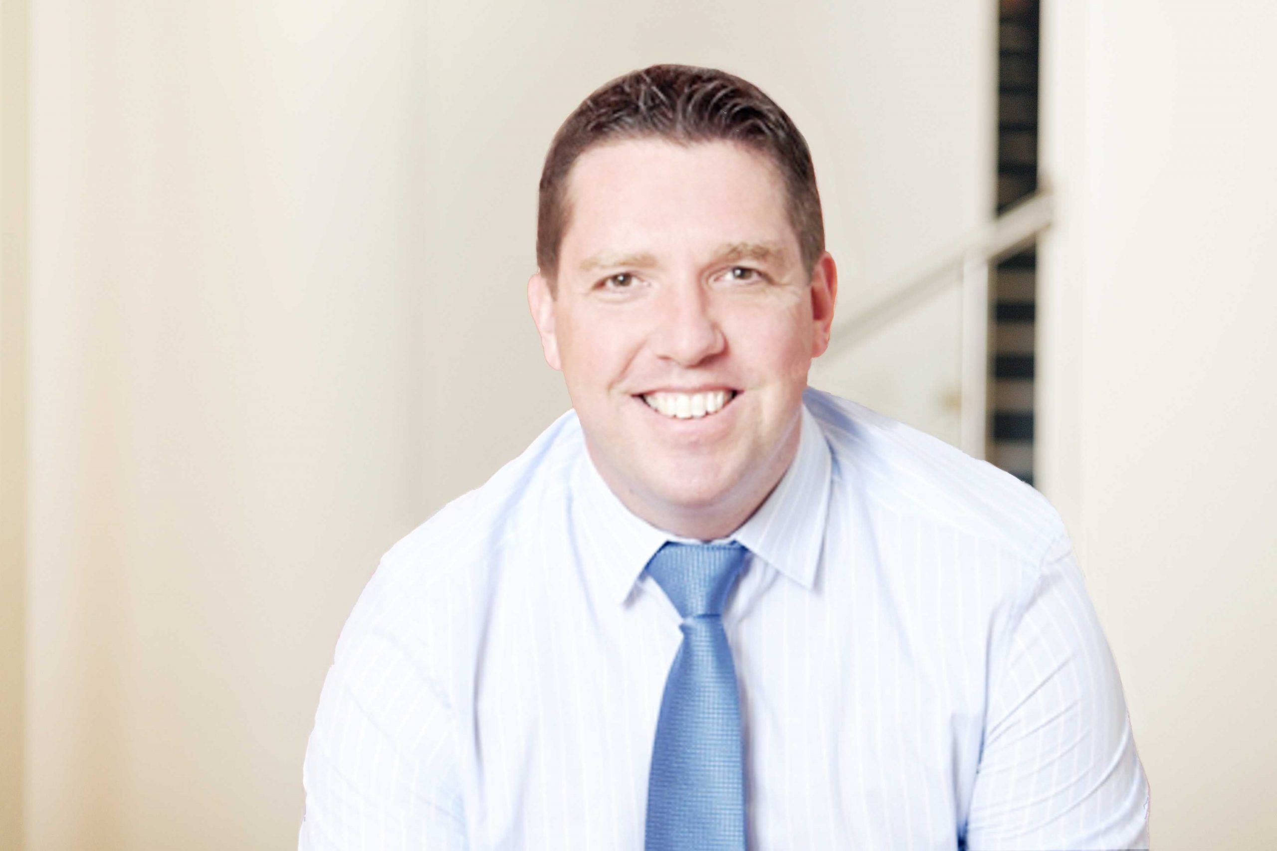 SPC Heat Cloud | Low Water Temperature Radiant Conditioning for your home