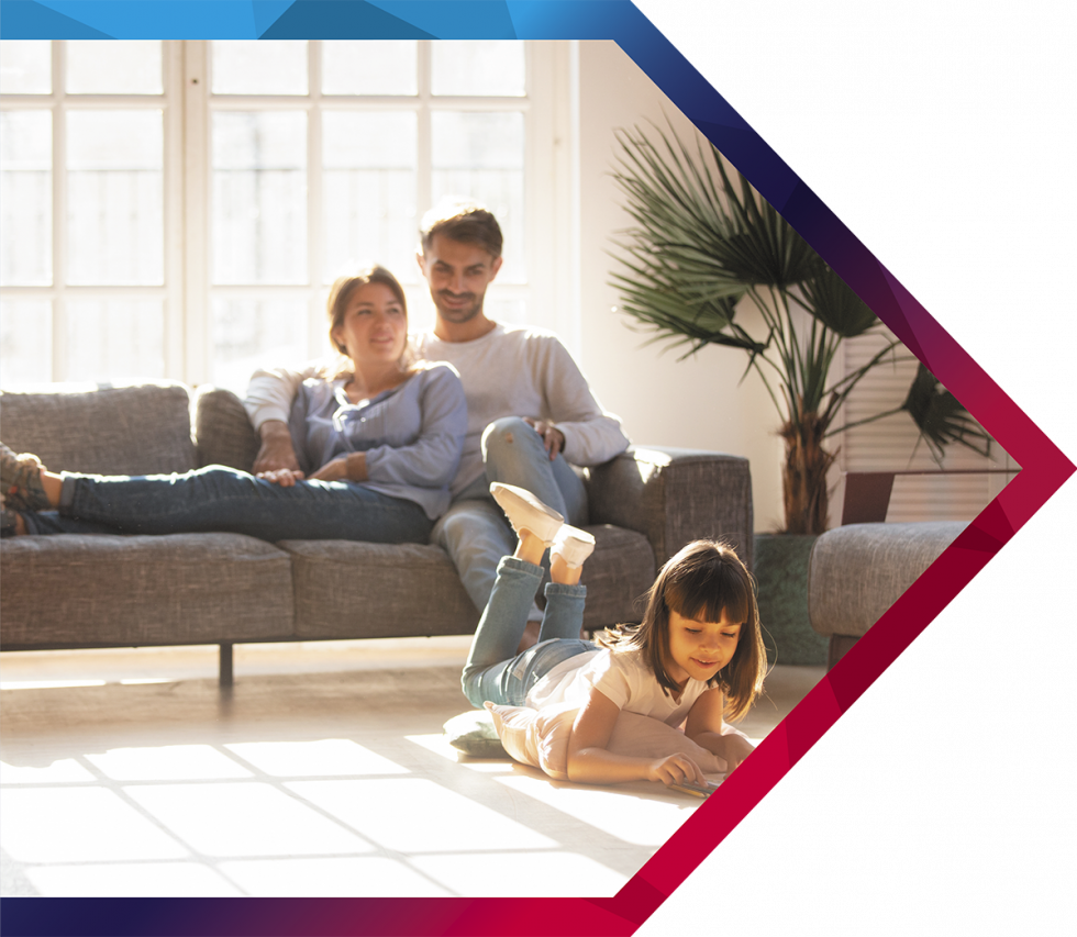 Heat Cloud | Heat Cloud