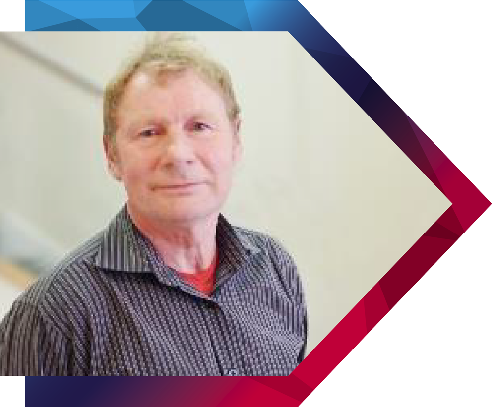 About Us | SPC Heat Cloud