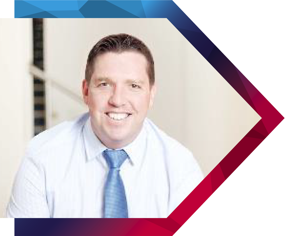 About Us | SPC Heat Cloud