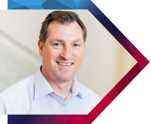 About Us | Heat Cloud