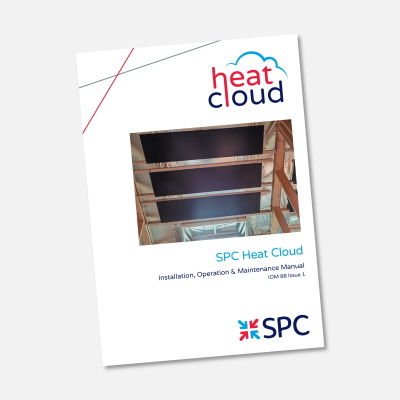 Resources | SPC Heat Cloud