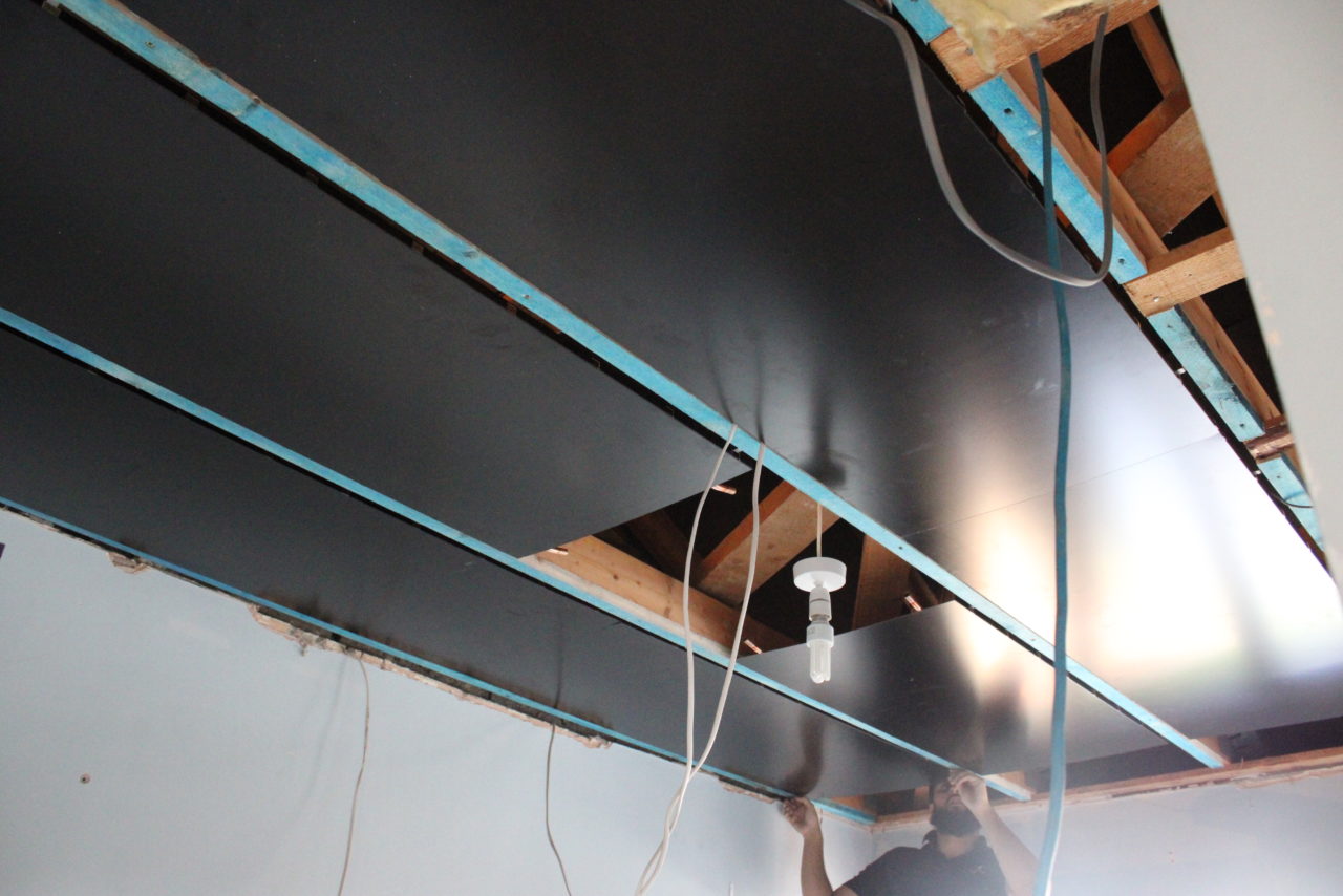 Heat Cloud: The Most Compatible Heating System for Heat Pumps | Heat Cloud