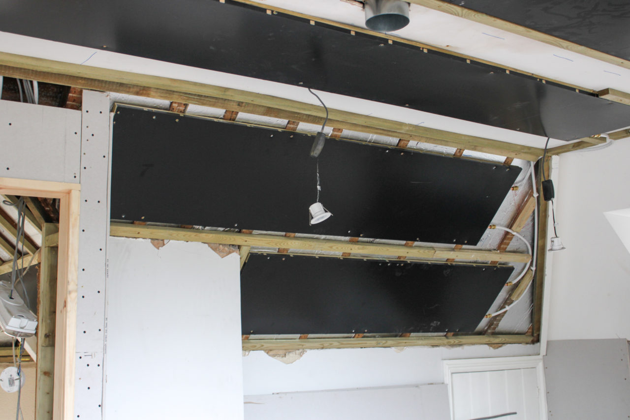 Heat Cloud: The Most Compatible Heating System for Heat Pumps | Heat Cloud