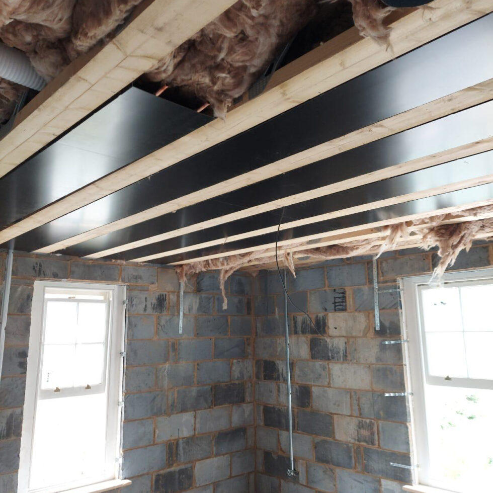 Projects | Heat Cloud